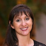 April 2024 Luncheon - Tracey Cheek - Marketing Strategy (Lego Method)